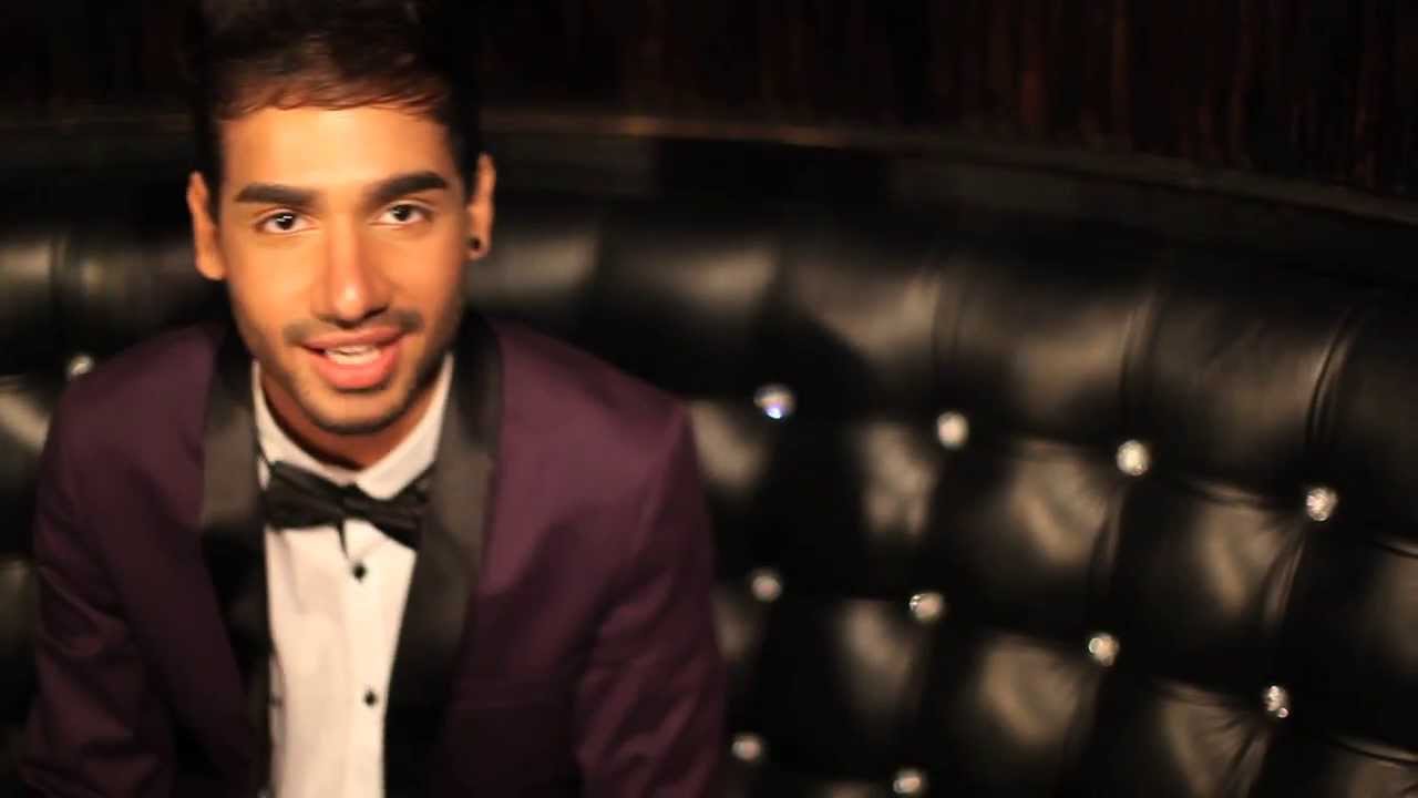 Lord Munmeet - Saun Rab Di (Feat. DJ Surinder Rattan) *****OFFICIAL ...