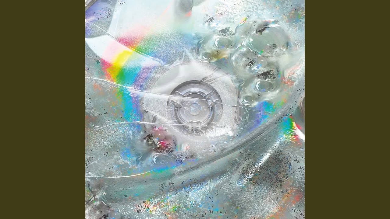 Heaven's Drive (Prod.KM) - YouTube