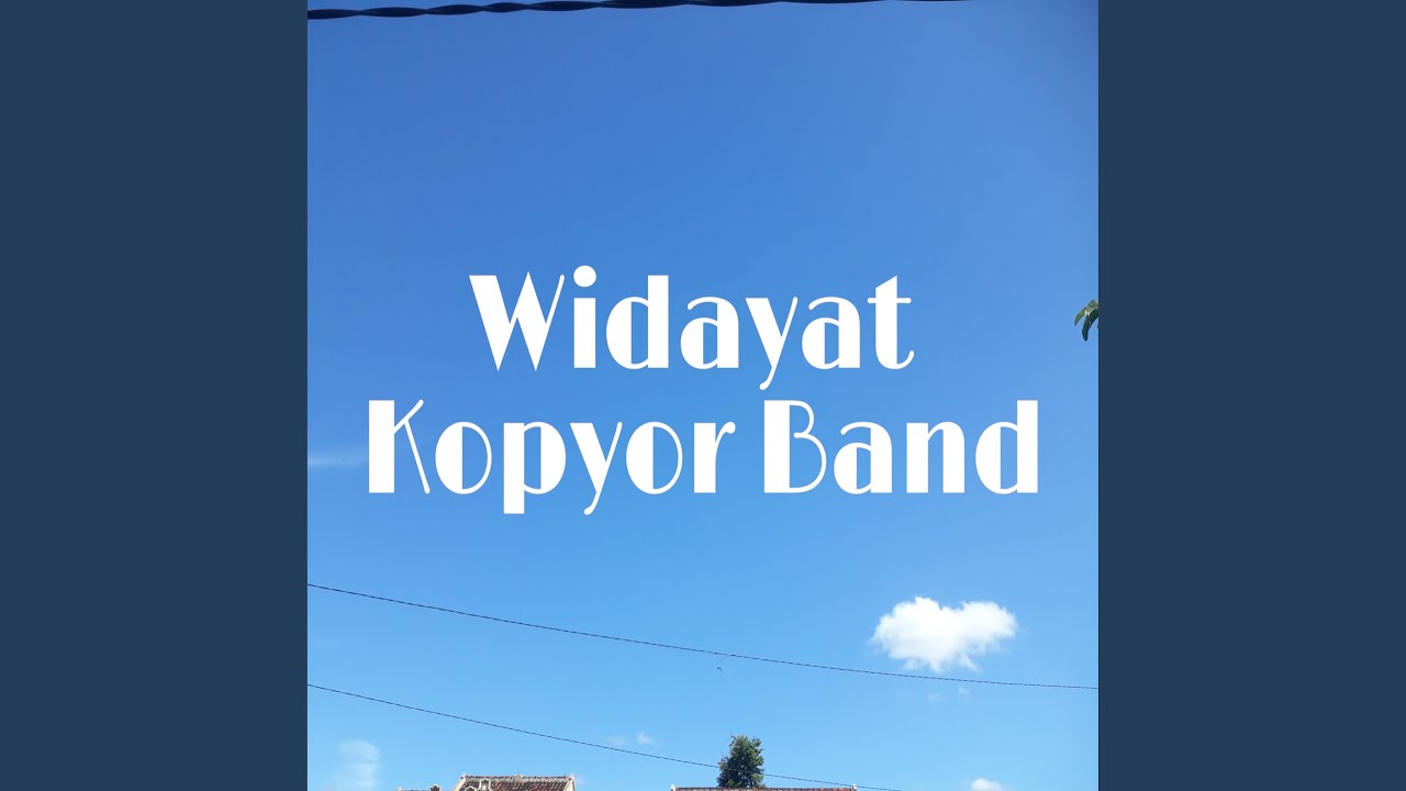 Lagu Agustusan - YouTube Music