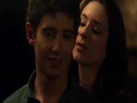 Wren Pretty Little Liars