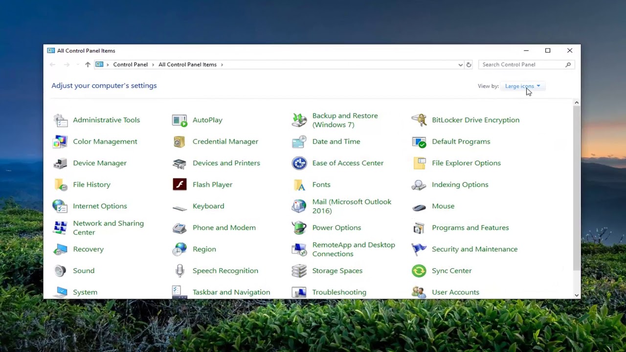 How to Fix This Webpage Is Not Available - Google Chrome,Mozilla ...