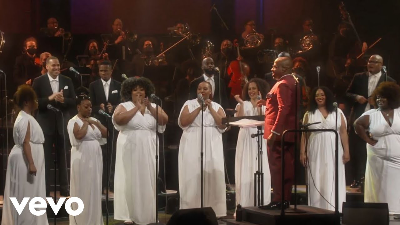 Adrian Dunn Give Me Jesus Live Ft LaQuentin Jenkins YouTube adrian-dunn-give-me-jesus-live-ft-laquentin-jenkins-youtube