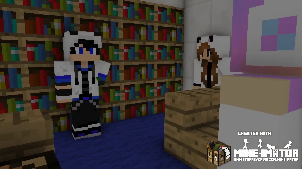 TK - Animation ตอน วันวาเลนไทน์ - YouTube