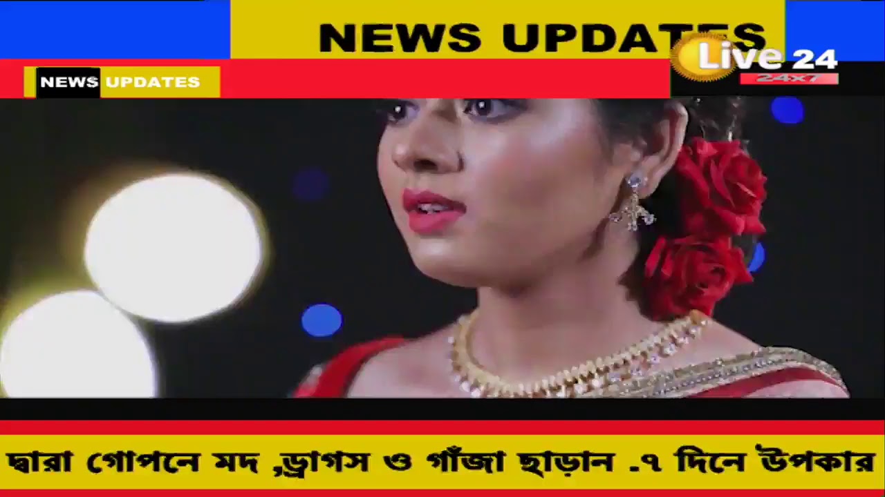 LIVE 24 Live Stream - YouTube