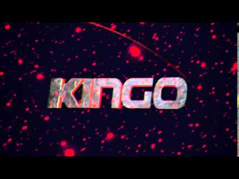 Intro Kingo - YouTube