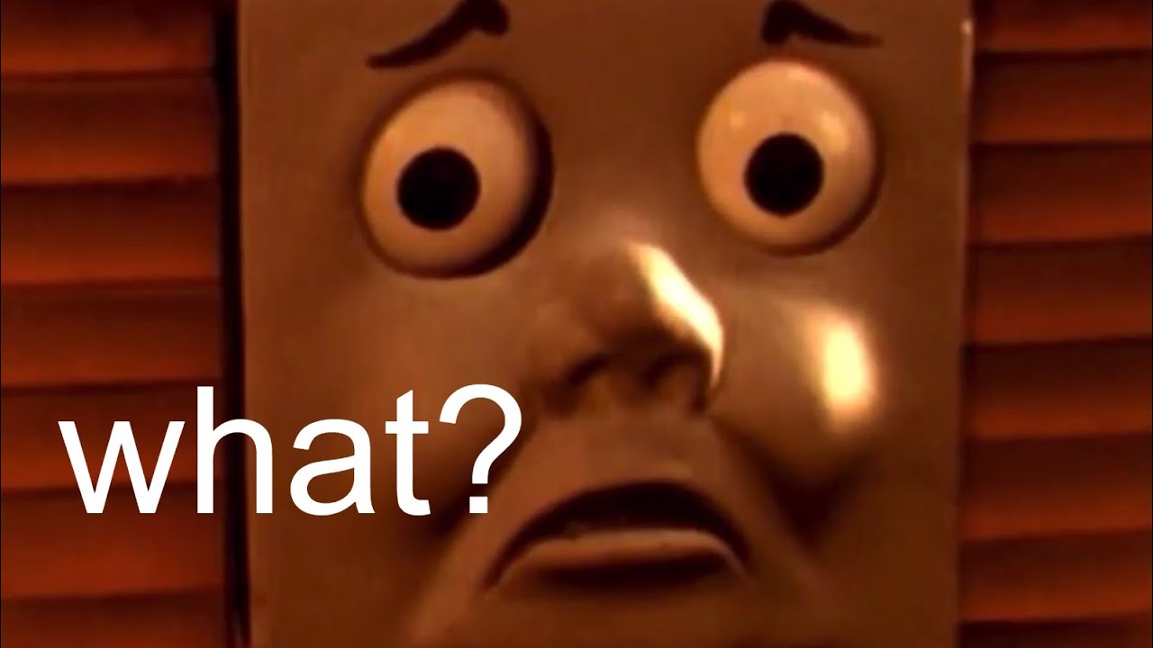Characters Roasting Each Other In Season 5 YouTube characters-roasting-each-other-in-season-5-youtube