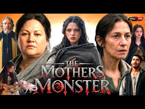 The Mothers Monster Full Movie 2026 | All New Short Release  Drama | Story & Facts  