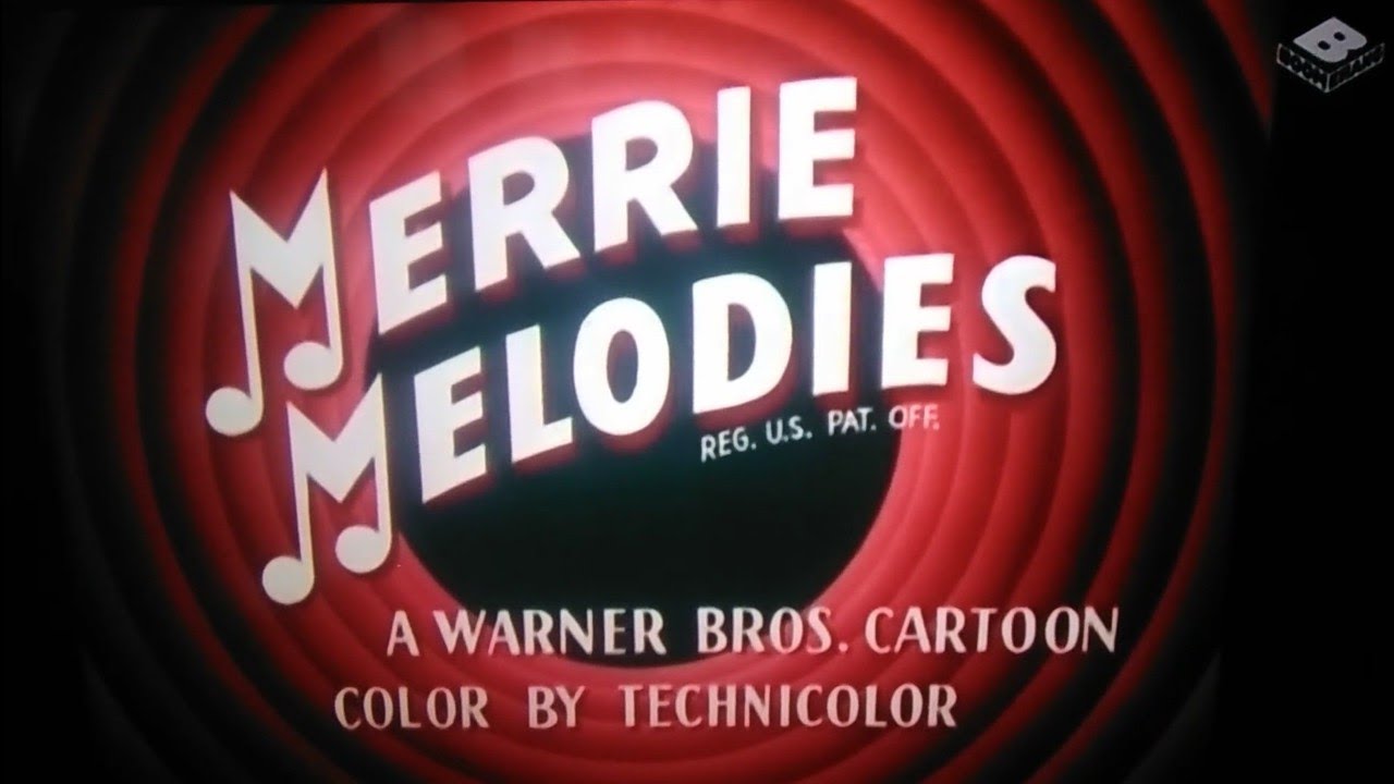 Boomerang UK Ads & Continuity 5th November 2022 - YouTube