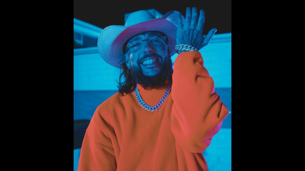 [FREE] Scrim x Lonely Boy Type Beat // Can't Change // 2024 - YouTube