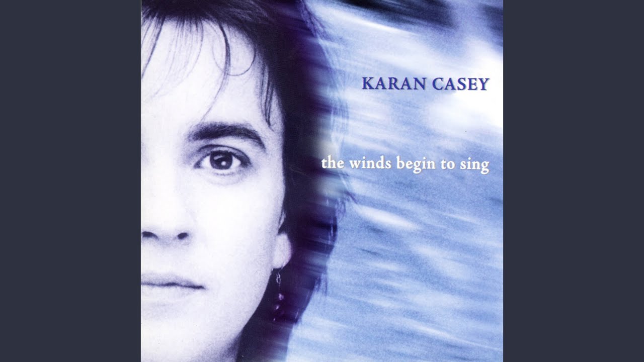 Where Are You Tonight I Wonder - YouTube