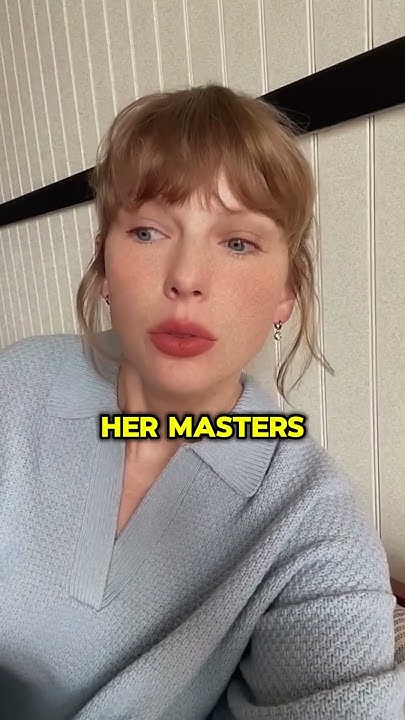 Taylor Swift Turns Emotion Into Anthems || #taylorswift #erastour # ...