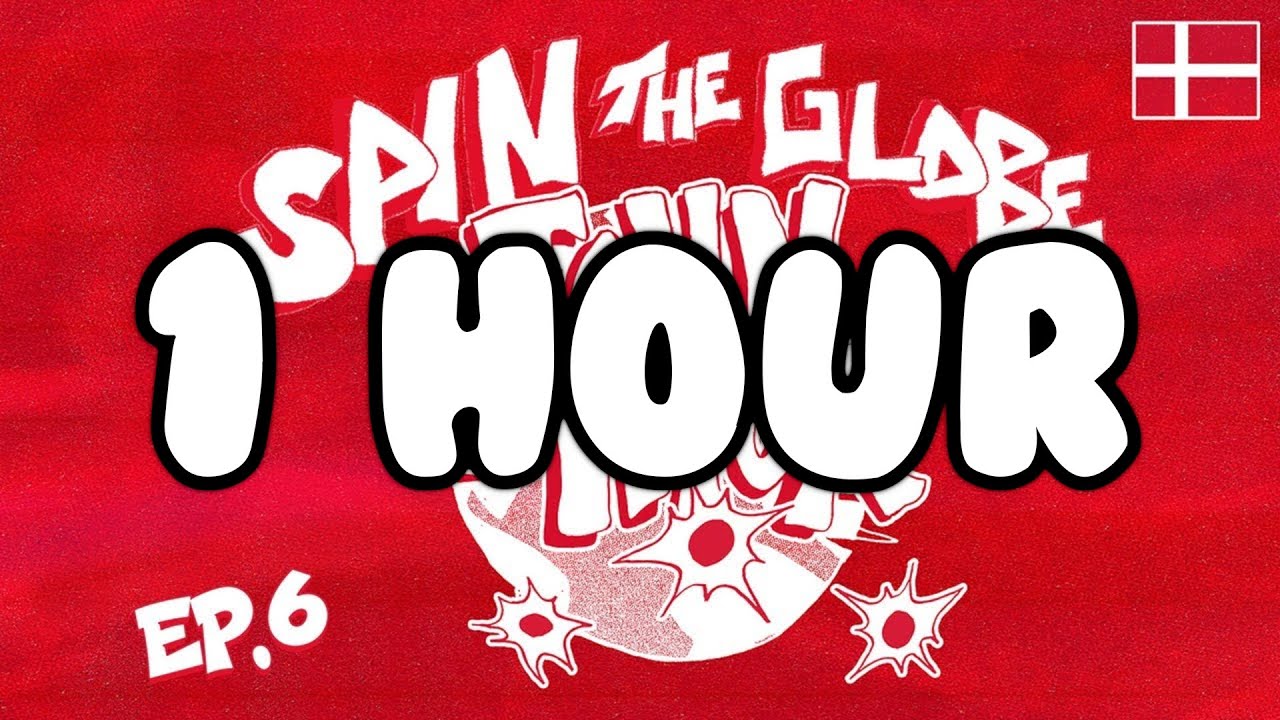 Connor Price & ANAS - John Wick | 1 Hour Version - Lyric Video - YouTube