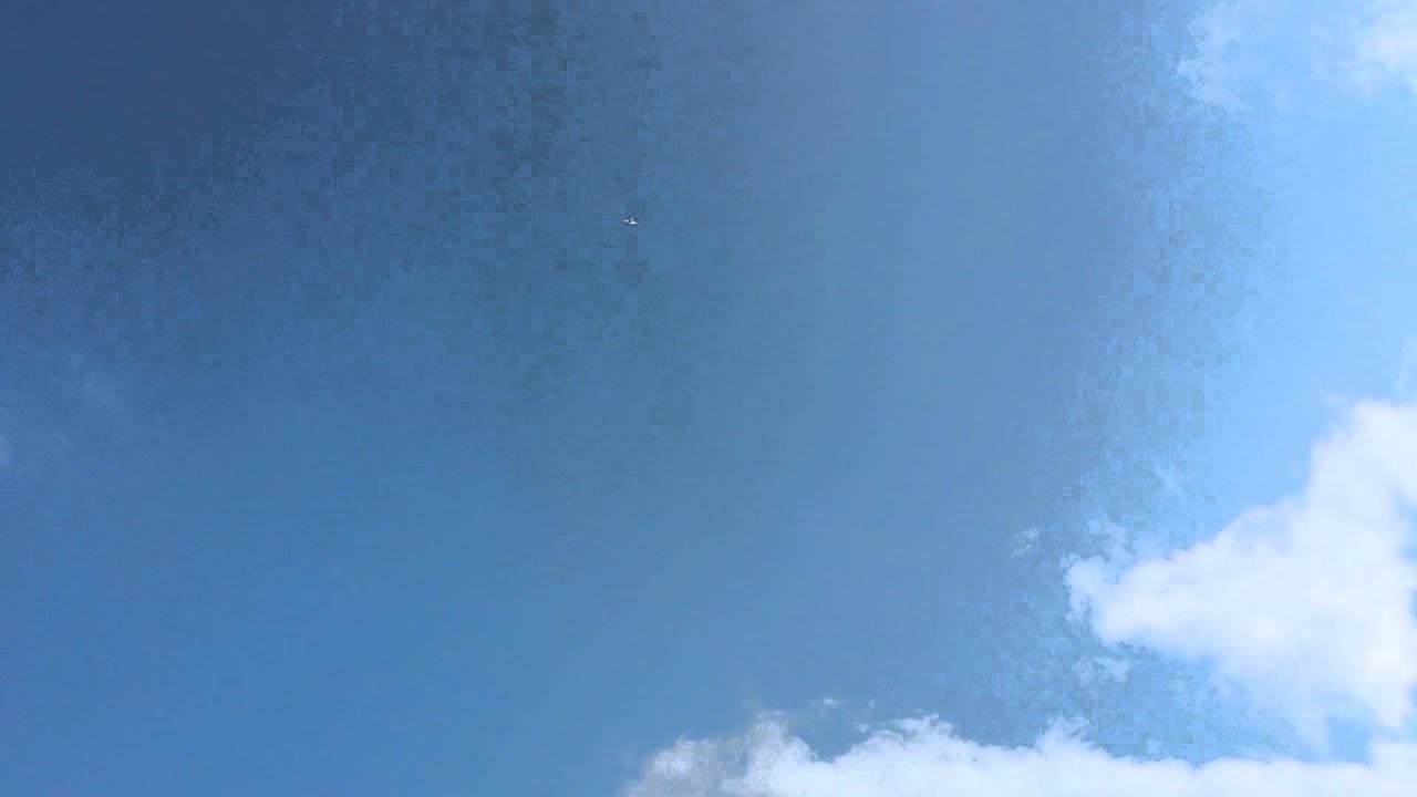 Typhoon vertical takeoff Leuchars 2013 - YouTube