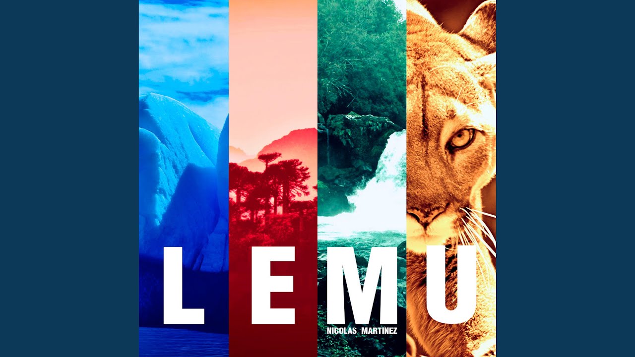 Lemu - YouTube