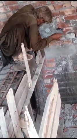 Building the Future One Brick at a Time - YouTube