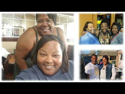 Wade Oliphant Tribute "Grateful" - YouTube