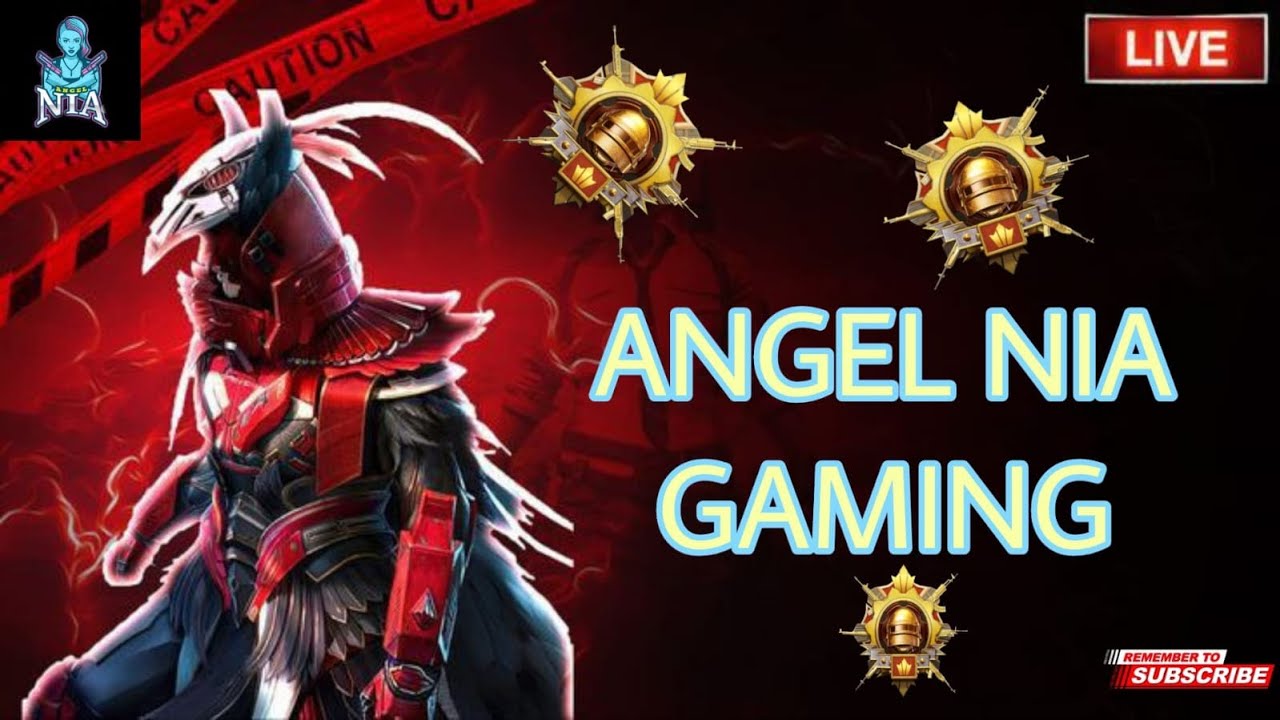 Happy birthday kodi garu BGMI New update 3.3 #teamcode #telugugirlgamer #bgmilive #newupdate ...