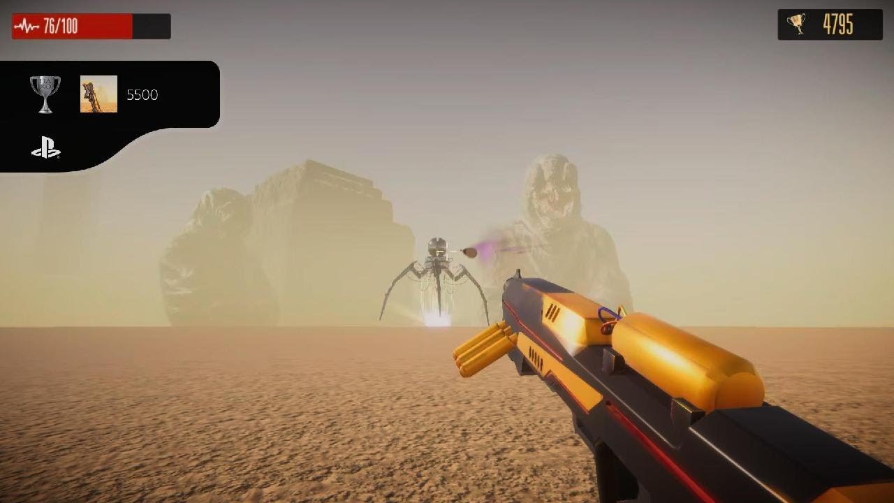 Alien Destroyer_20240715082558 - YouTube