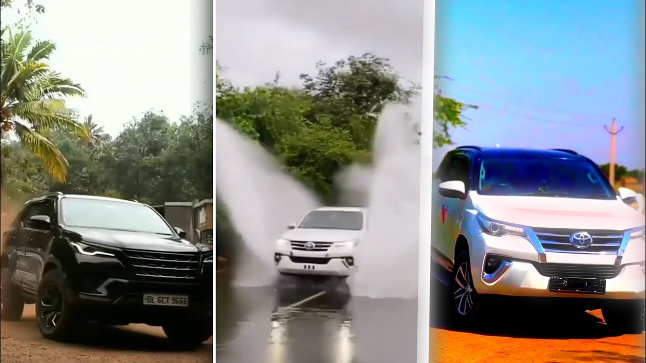 Jeep Status Video Car Status Video #car #carstatus #jeep #jeepstatus ...