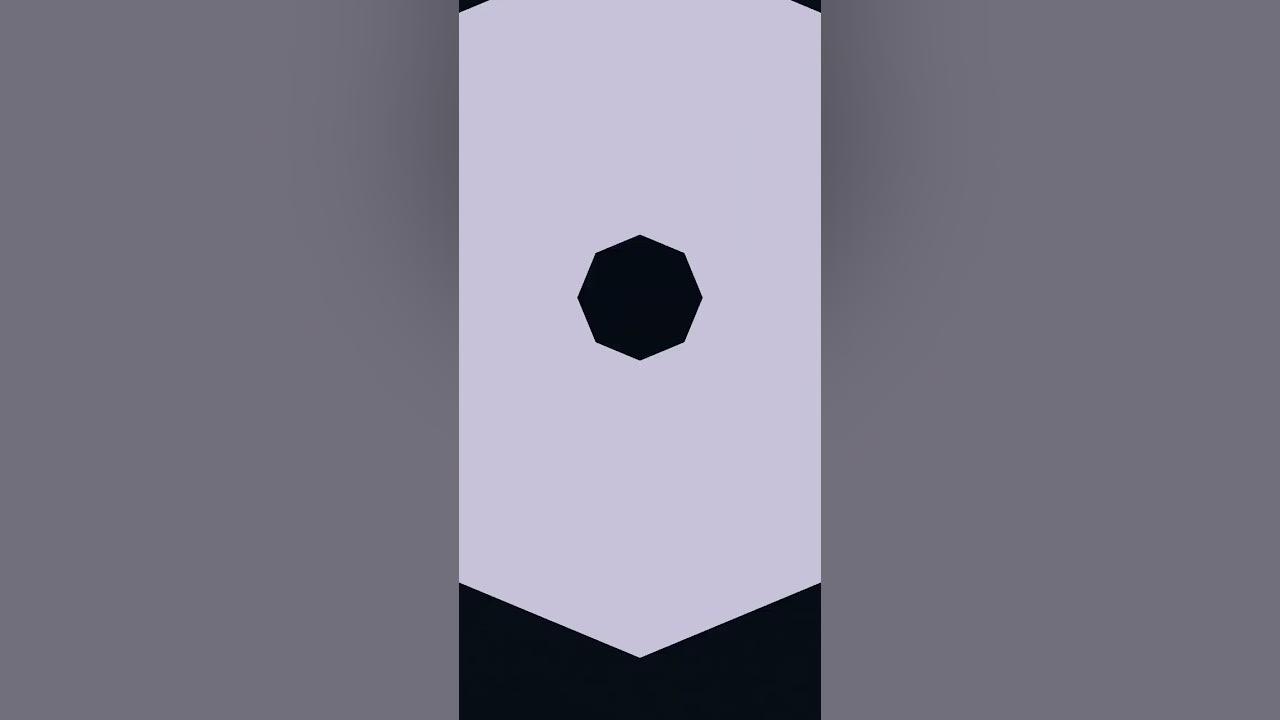 Walkthrough games Jump Jerboa - YouTube