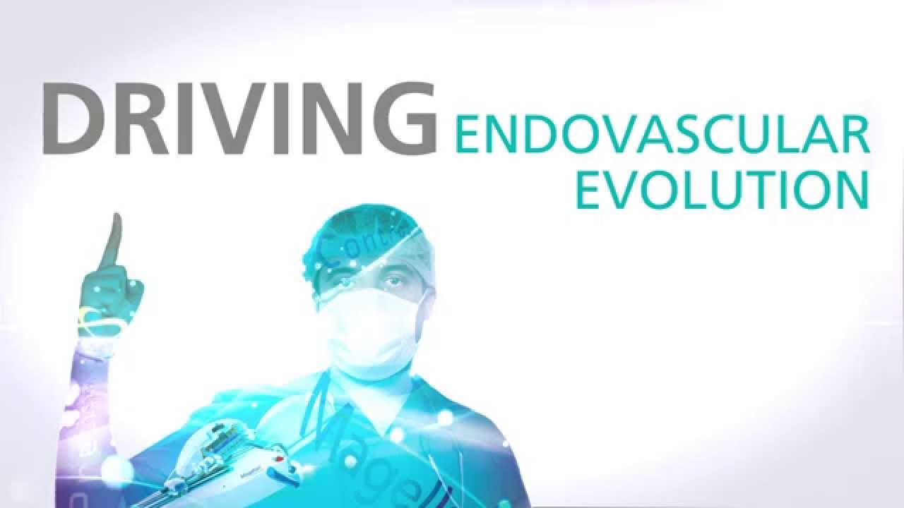 Learn: Magellan Robotic System for Surgery by Hansen Medical - YouTube