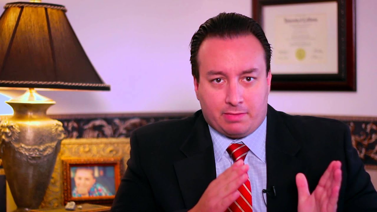 What is a Medicare Set Aside in a Workers Compensation Case | Atlanta ...