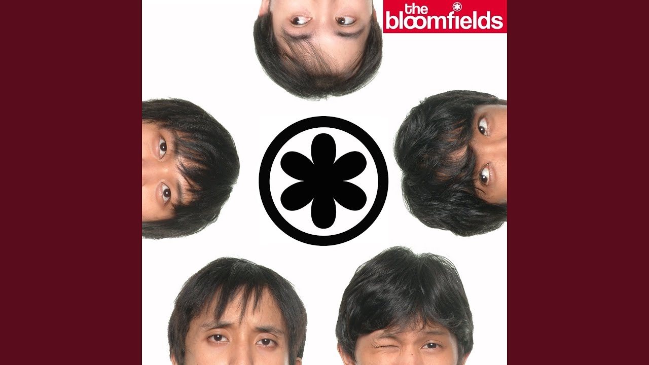 At the Hop - YouTube