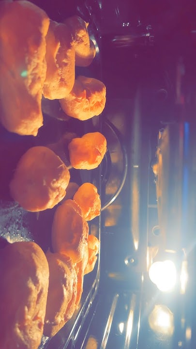 #حلويات #كلير #طبخ #food #cooking #shorts #chocolate #dessert #sweet ...