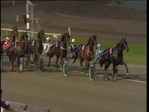 Åbytravet170518-Lopp10