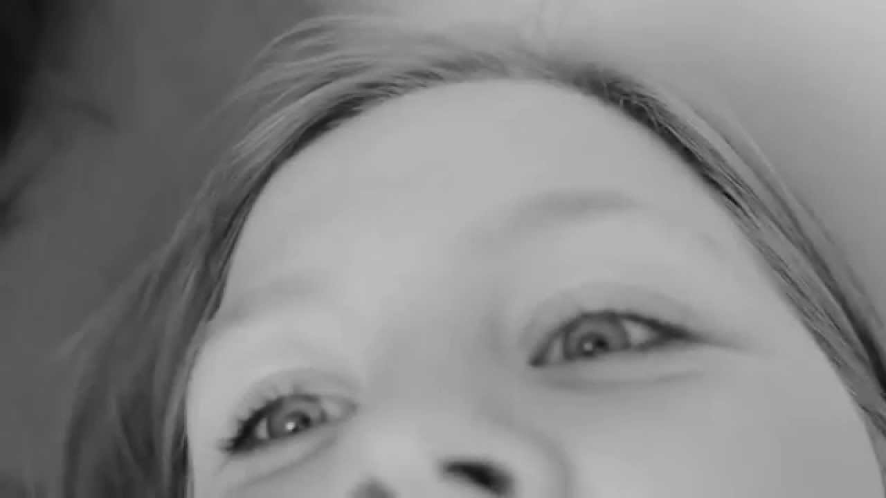 HOW: Unflattering camera angles - YouTube