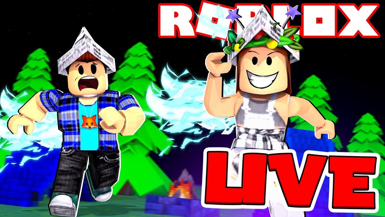 ROBLOX e GARTIC - Nicole Maffi e Pai - YouTube