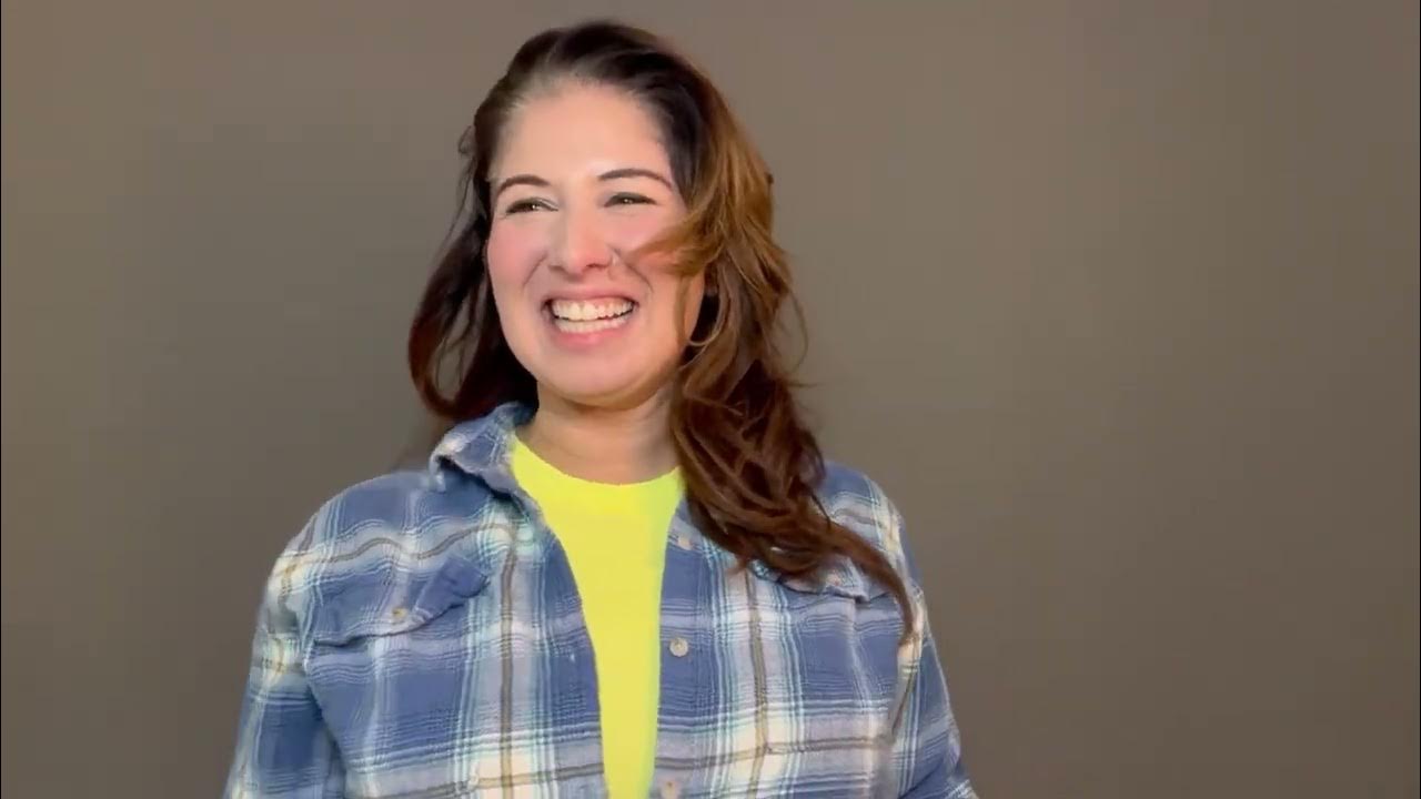 Susie Ross- Mom- Bimbo - YouTube