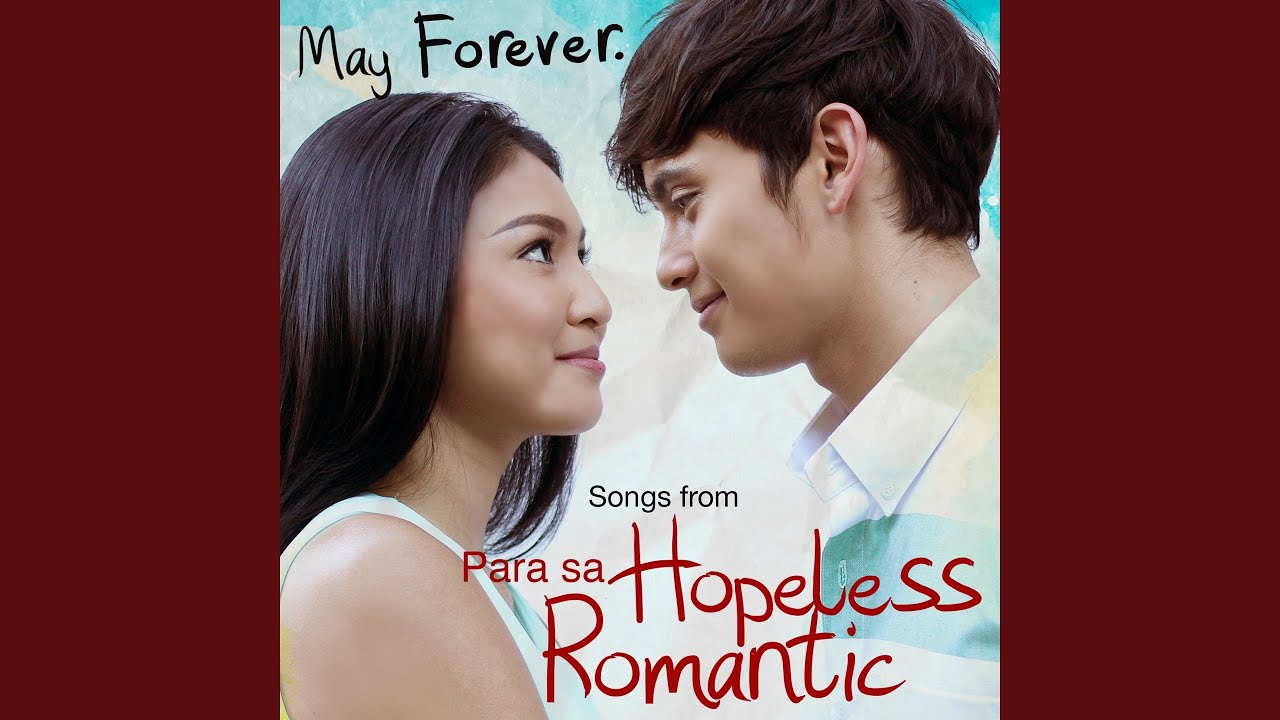 Hanap-Hanap (feat. Nadine Lustre) - YouTube