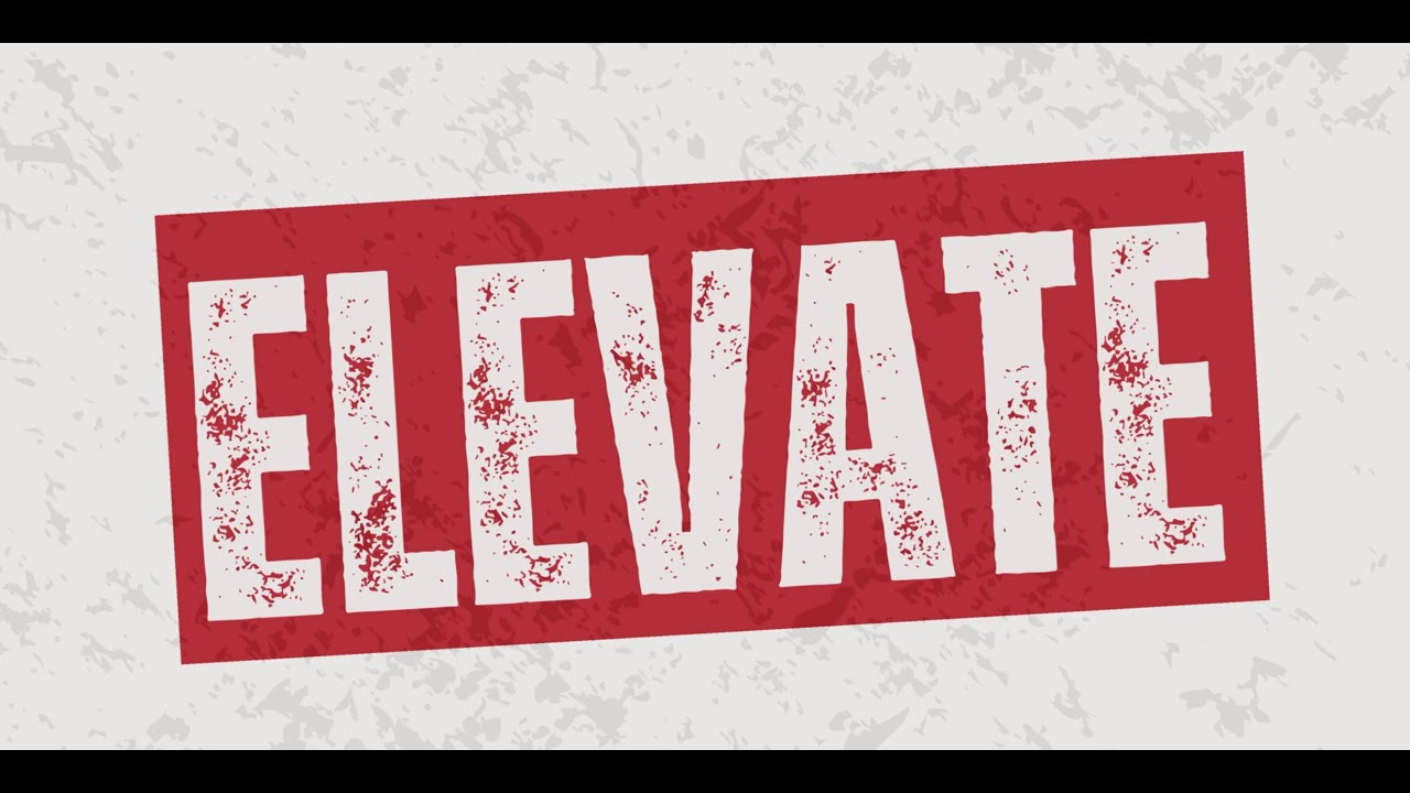 ELEVATE with MTech - YouTube