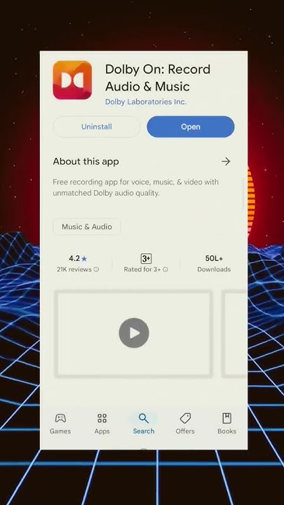 How To Record High Quality Voice |#voiceeffects #ytshorts #shorts # ...