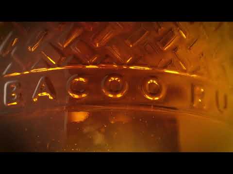 Discover the legend of the Bacoo