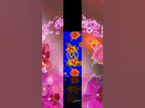 Доброе утро! - YouTube