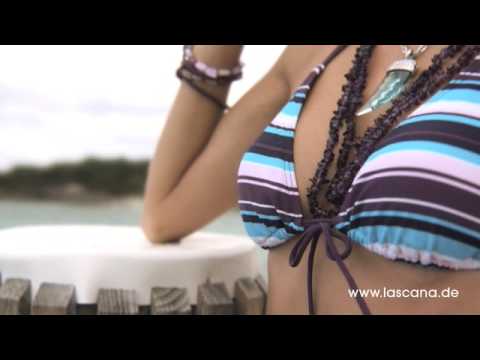 Bikini-Cocktail von LASCANA