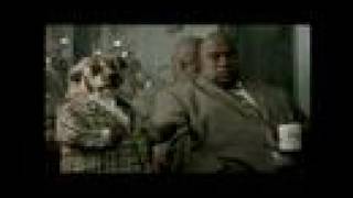 Badger Commercials - YouTube