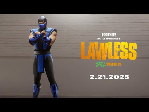 Trying some Sub zero Tech. - YouTube