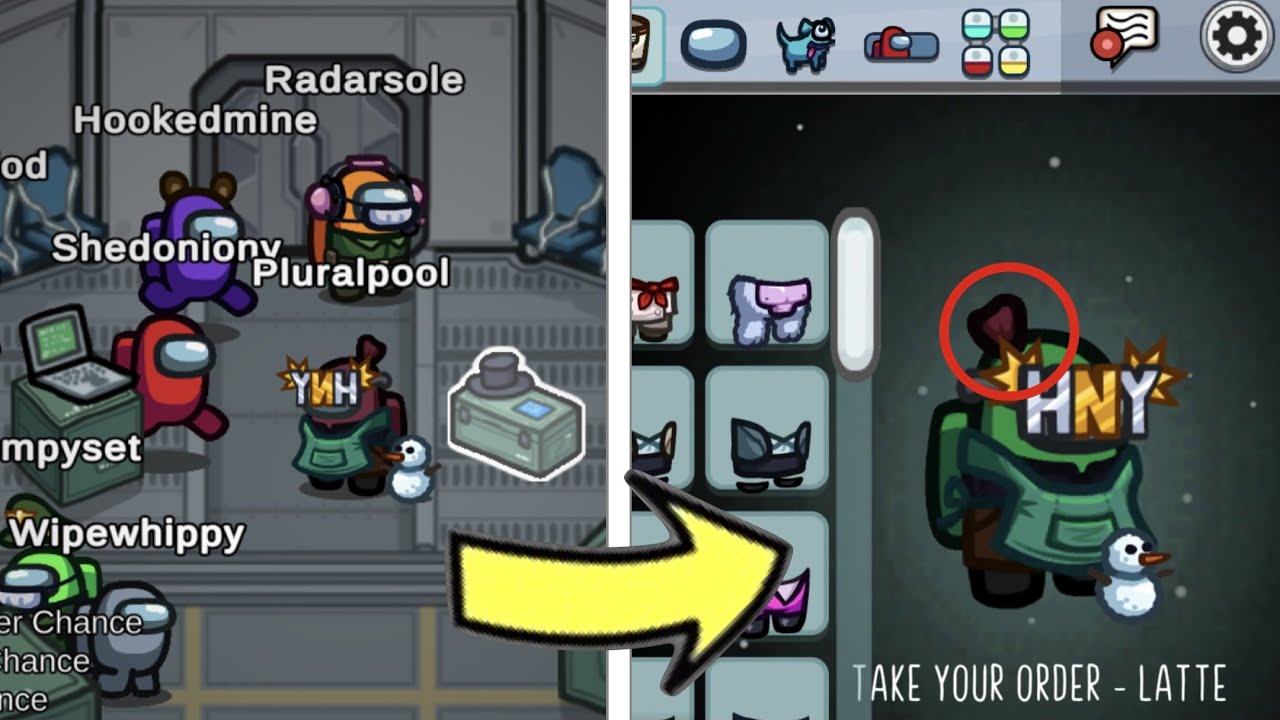 *SUS*Among Us! Bugs and glitches Making a Skin It’s SUS - YouTube