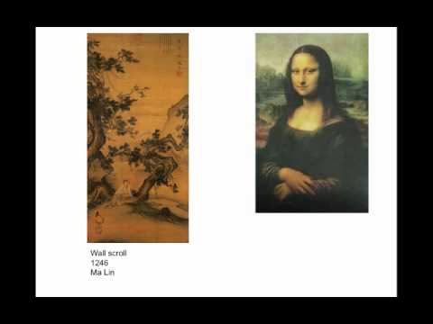 John Lobell the Symbolic Basis of Chinese Architecture - YouTube