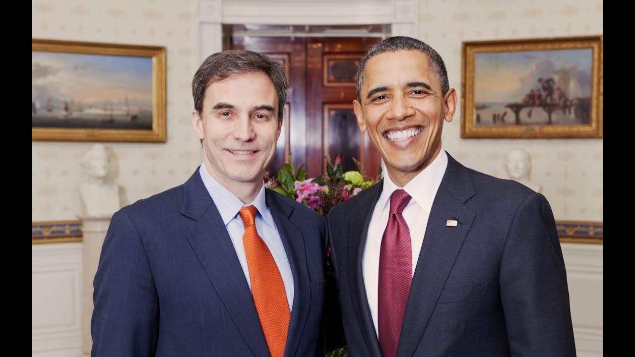 Paul W Jones - Alchetron, The Free Social Encyclopedia