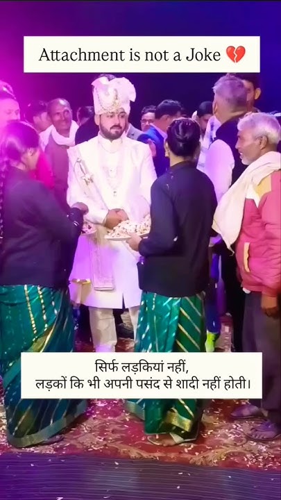 #attachment is not a joke - YouTube