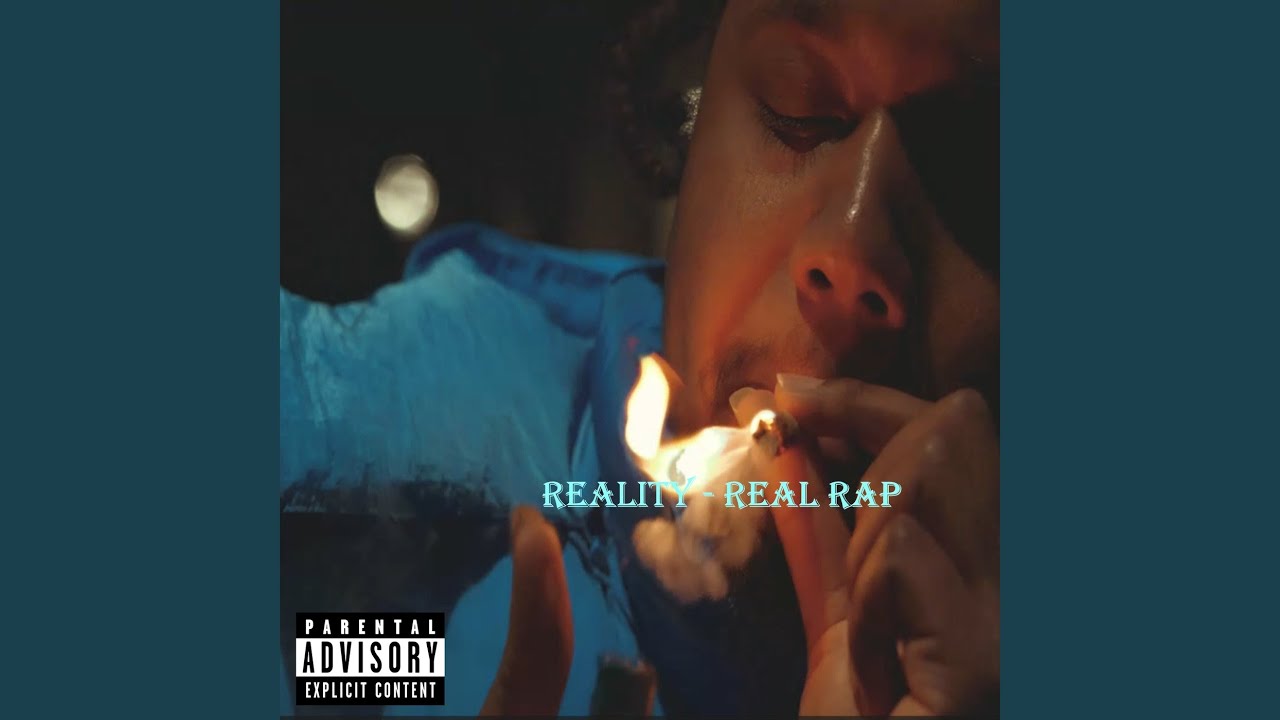 Real Rap - YouTube