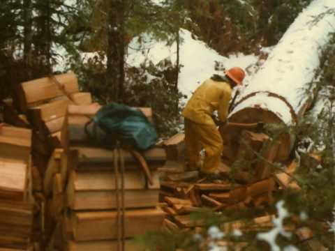 Collection of Shake Block Cutting Photographs - YouTube