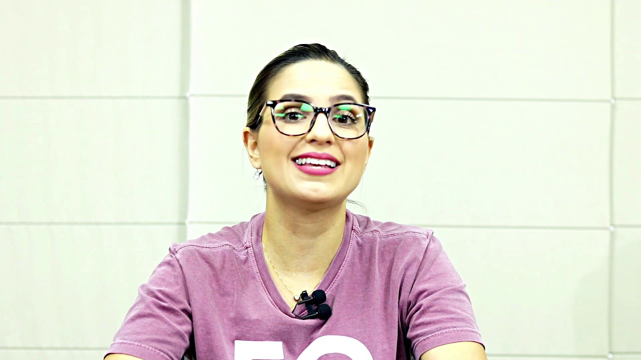 A Qualidade da Sua comunicação Define Seus Resultados - Jéssica Bastos ...