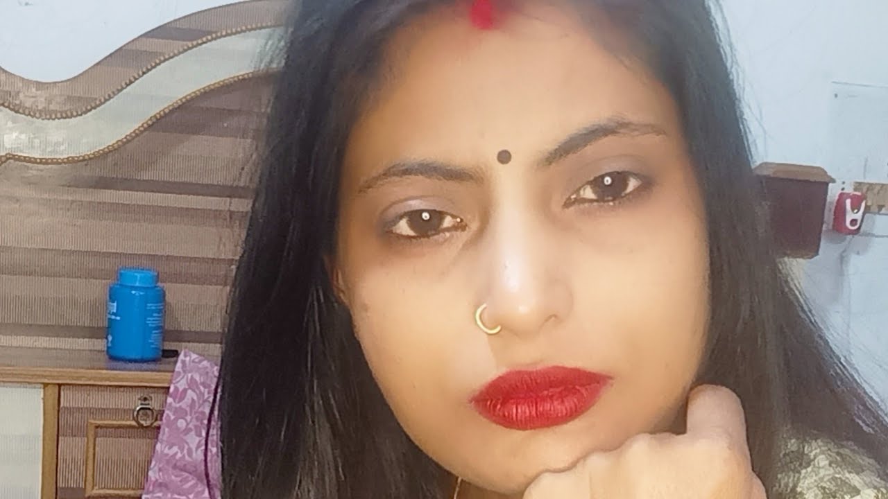 Sangita Indian vlog is live! @SangitaIndianvlog - YouTube
