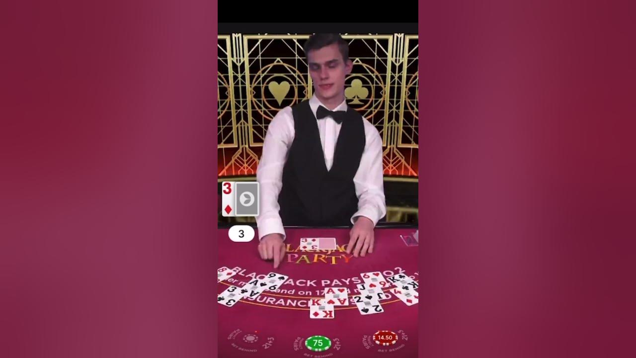 Miks being Miks - YouTube