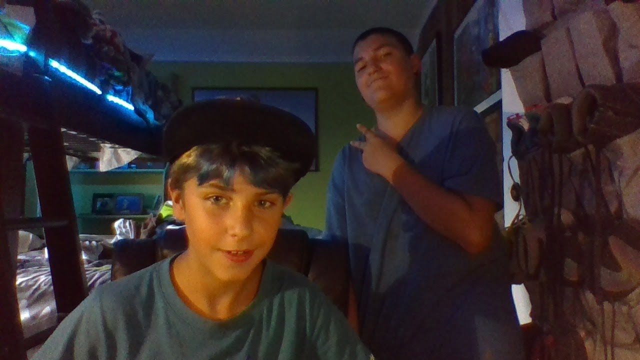 69696969696 - YouTube